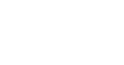 Programs - Wee Thrive